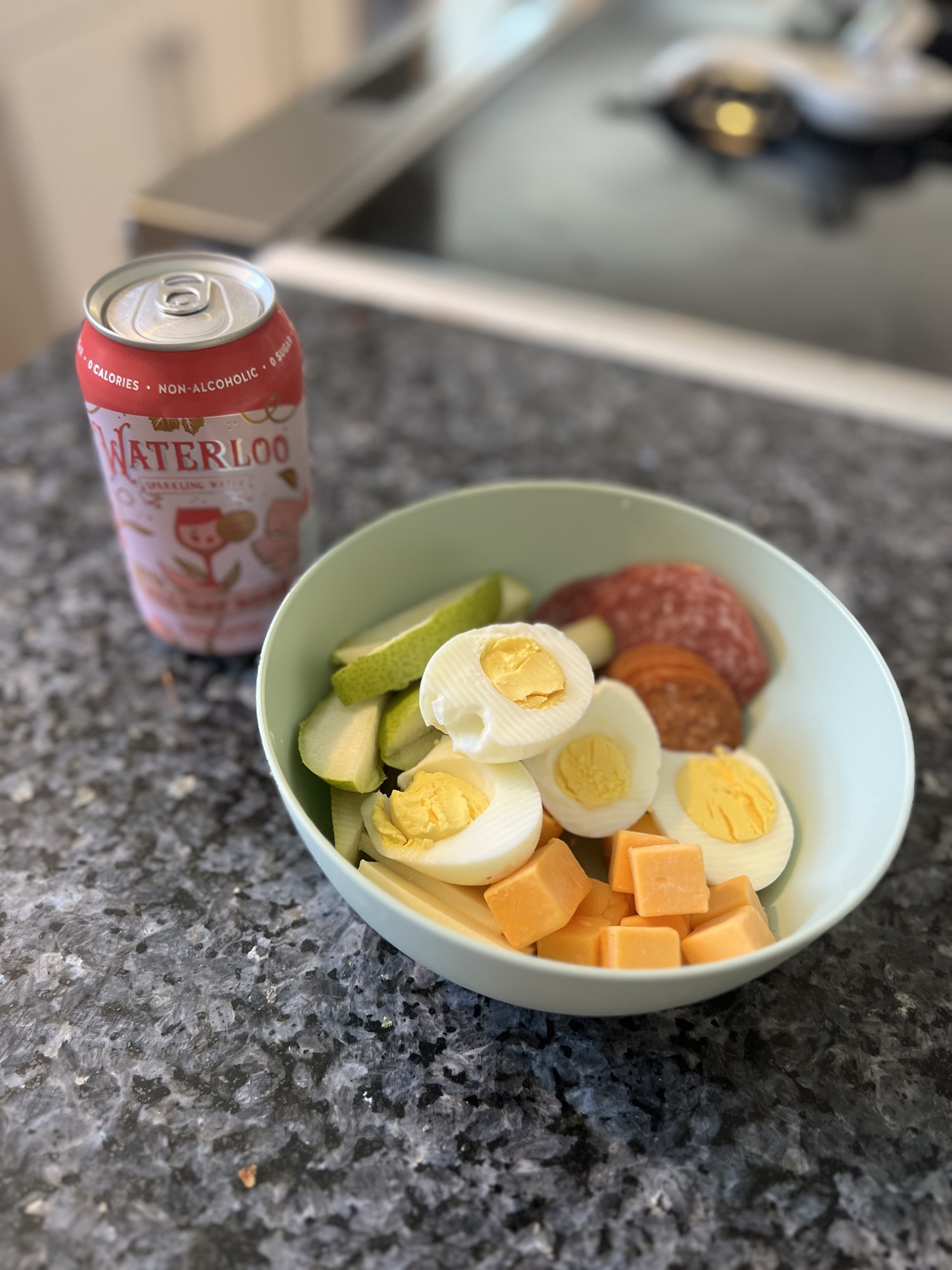 Labely Labels - Simply Meghan