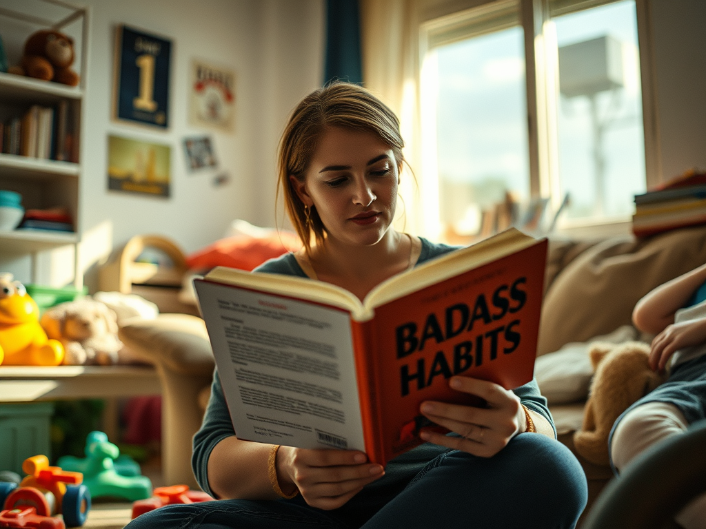 The Hard Truth - Simply Meghan