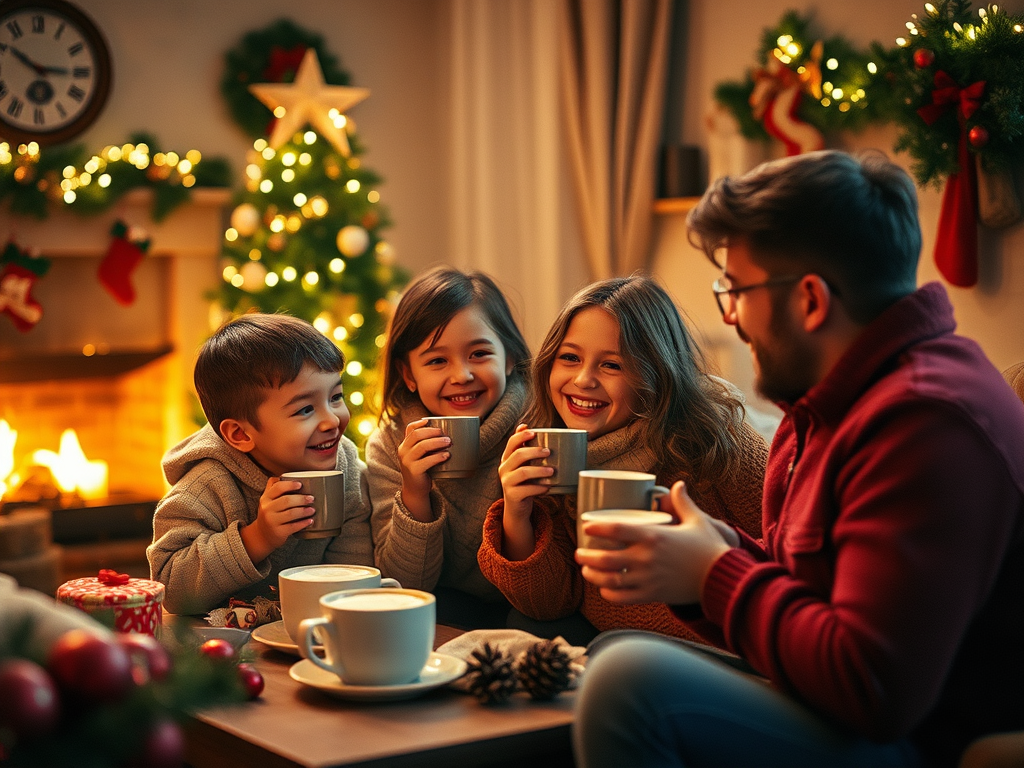 A Different Kind of Thankful - Simply Meghan