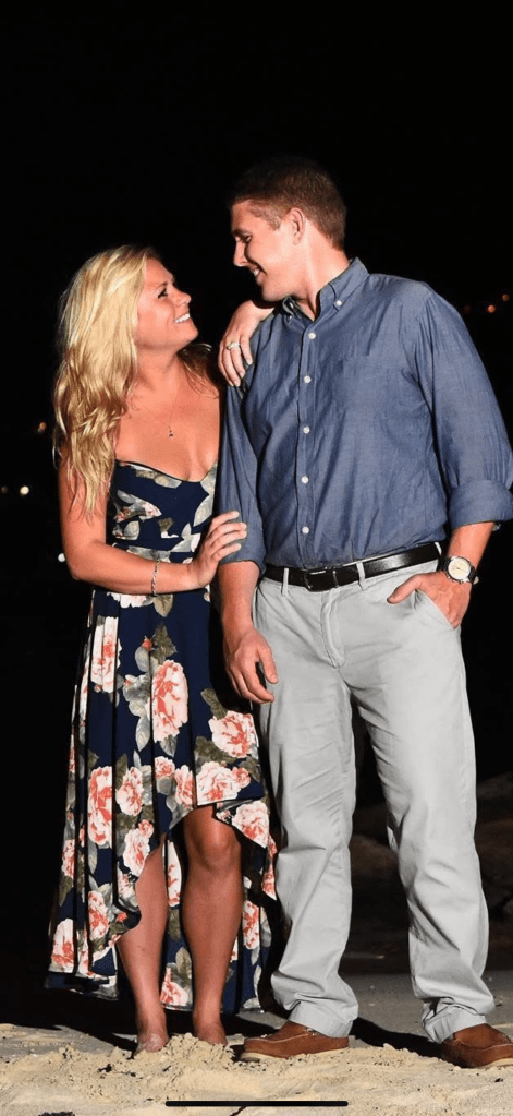 Little by Little - Simply Meghan